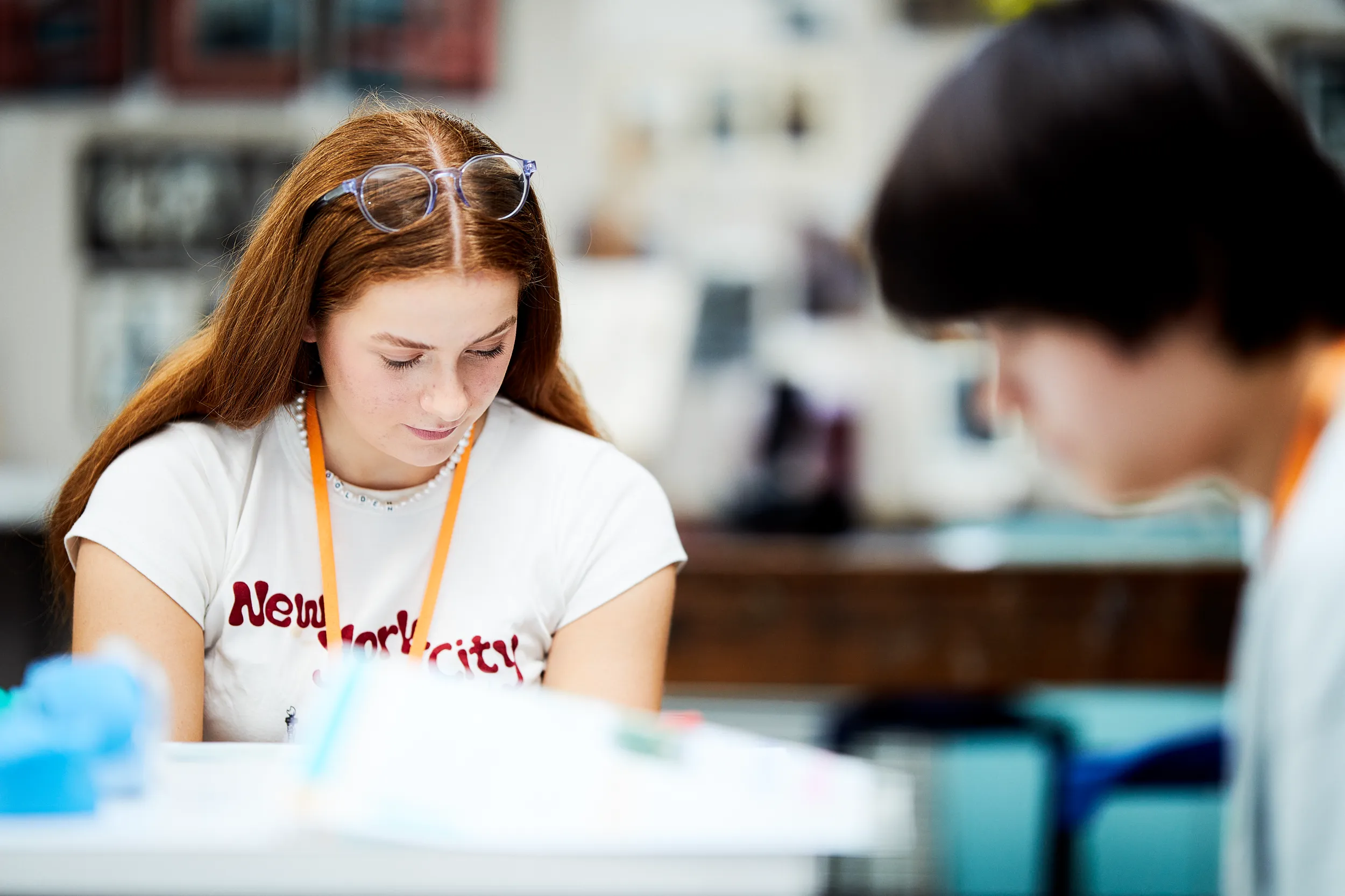 History - Chesterton Sixth Form